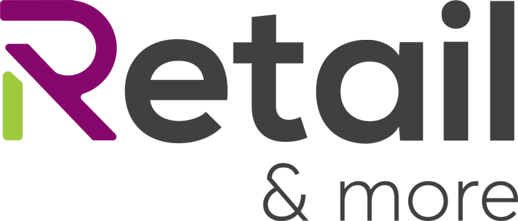 Retail & More SA: Entry of the new subsidiary into the food market ...