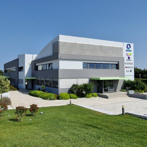 Homepage - Carrefour