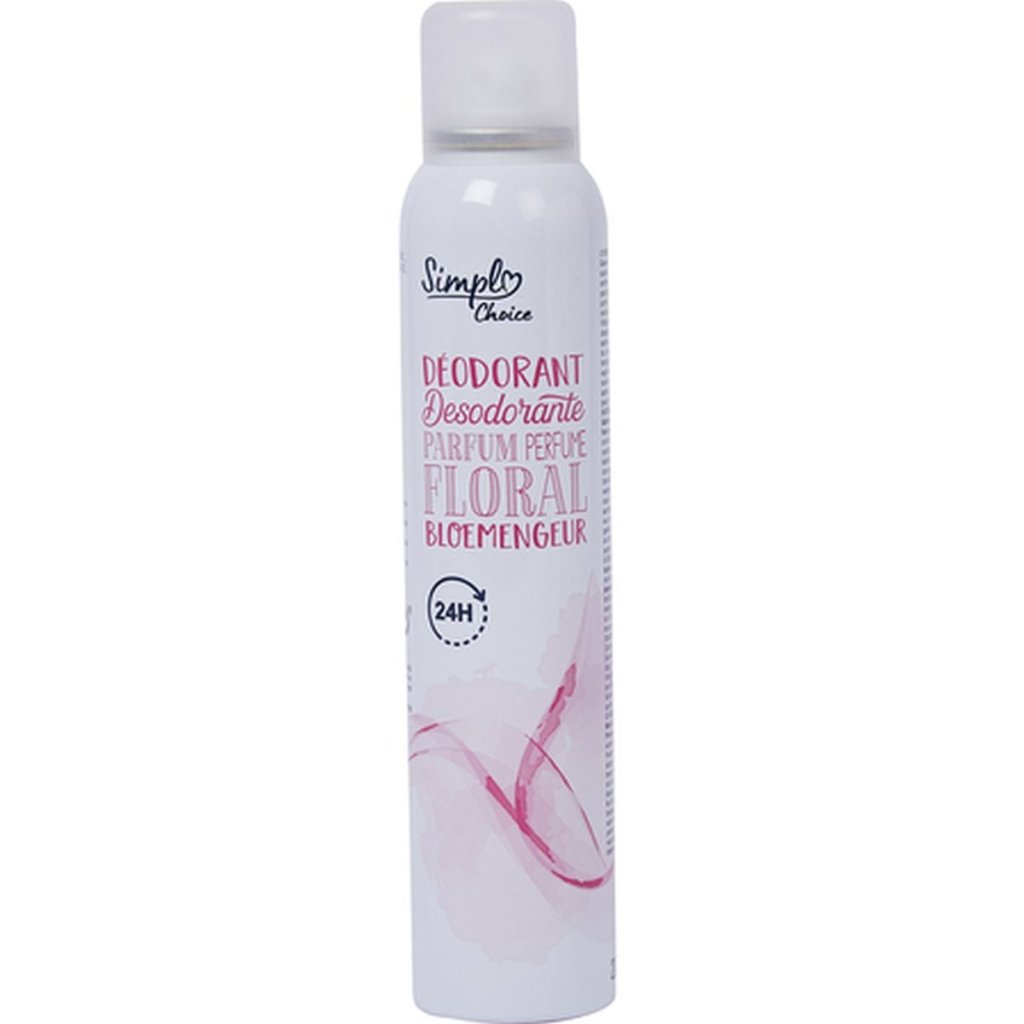 ΑΠΟΣΜΗΤΙΚΟ ΣΠΡΕΥ ΑΡΩΜΑ ΦΡΟΥΤΑ 200ML - Carrefour