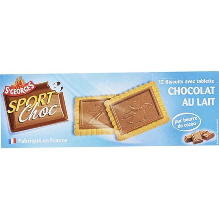 ΜΠΙΣΚΟΤΑ ΣΟΚΟΛΑΤΑ ΓΑΛΑΚΤΟΣ 150Γ - Carrefour