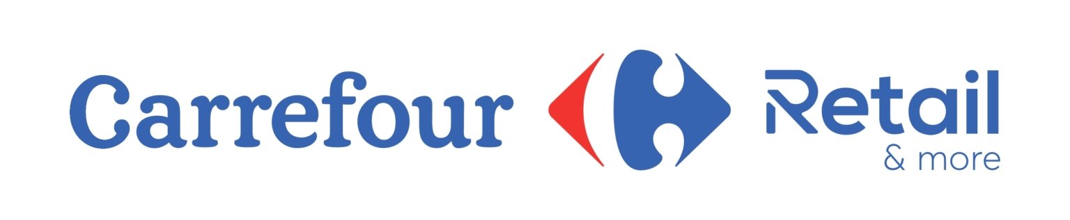 Homepage - Carrefour